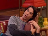 IKiss | ICarly Wiki | Fandom