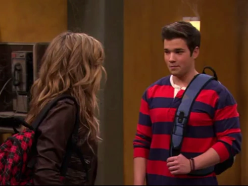 Blog de usuário:Aafyg/New blog - Semelhanças entre What i Like About ...