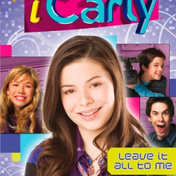 i carley coloring pages