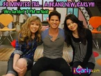 Gallery:iHire An Idiot | iCarly Wiki | Fandom