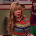 Gallery:iSpeed Date | iCarly Wiki | Fandom