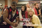 Gallery:iLook Alike | iCarly Wiki | Fandom