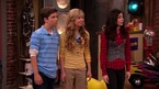 Gallery:iLook Alike | iCarly Wiki | Fandom
