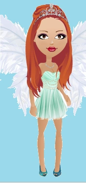 User blog:ICarvicious22/Cartoon Girls And Dogs | iCarly Wiki | Fandom