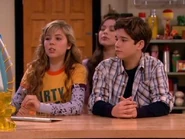 IHurt Lewbert | ICarly Wiki | Fandom