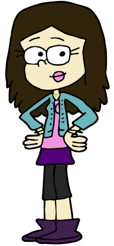 User blog:TangledVarian4Eves/iCarly animated | iCarly Wiki | Fandom