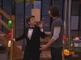 Fencer Gallery | iCarly Wiki | Fandom