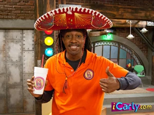 T-Bo's Cinco de Mayo Smoothies | iCarly Wiki | Fandom