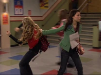 IPilot | ICarly Wiki | Fandom