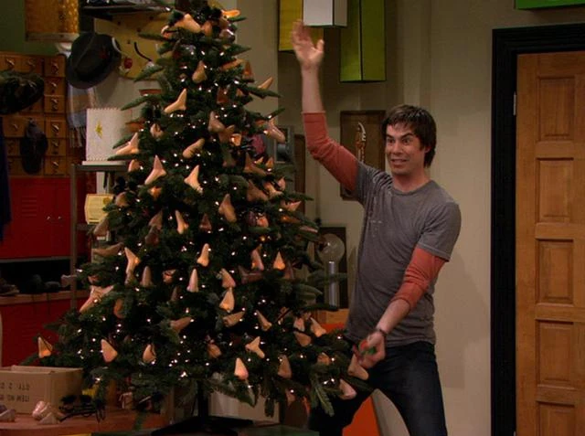 Gallery:iHeart Art | iCarly Wiki | Fandom