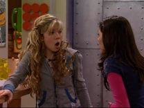 IPilot | ICarly Wiki | Fandom