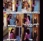 Gallery:iLike Jake | iCarly Wiki | Fandom