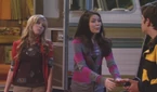 Gallery:iBelieve In Bigfoot | iCarly Wiki | Fandom