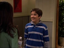 IPilot | ICarly Wiki | Fandom