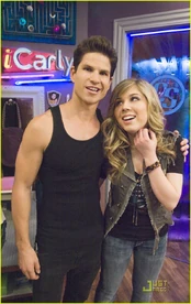 Cort | iCarly Wiki | Fandom