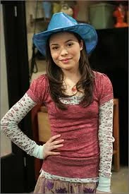 User blog:Ilovebuddy21/i love i carly with all my heart | iCarly Wiki ...