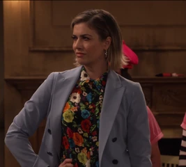 Emily Haines | iCarly Wiki | Fandom