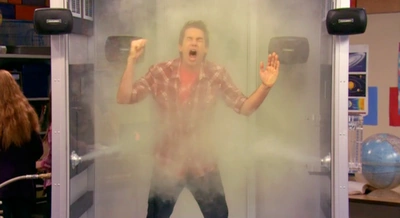 Gastric Chamber Stimuli | iCarly Wiki | Fandom