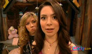 iParty With Victorious | iCarly Wiki | Fandom
