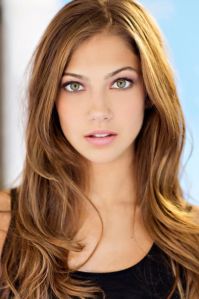 Mia Serafino | iCarly Wiki | Fandom