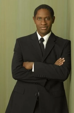 Tim Russ | iCarly Wiki | Fandom