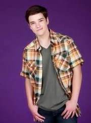 Freddie Benson | iCarly Wiki | Fandom