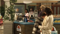 Gallery:Harper Bettencourt/Season 1 | iCarly Wiki | Fandom