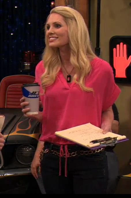 Jet Brew Coffee | iCarly Wiki | Fandom