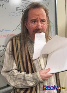 IGo Nuclear | ICarly Wiki | Fandom