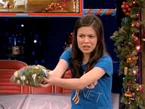 Gallery:iChristmas | iCarly Wiki | Fandom