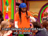 Gallery:T-Bo | iCarly Wiki | Fandom