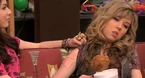 Gallery:iDo | iCarly Wiki | Fandom