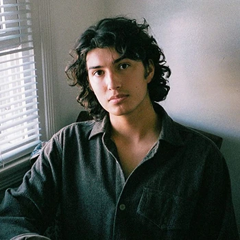 Conor Husting | iCarly Wiki | Fandom