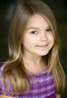 Anna Clark | iCarly Wiki | Fandom