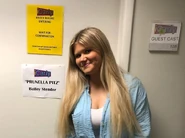 Bailey Stender | iCarly Wiki | Fandom