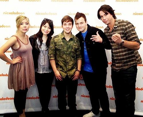 User blog:Deni26/igoodbye | iCarly Wiki | Fandom