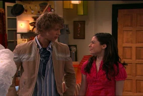 Gallery:iLike Jake | iCarly Wiki | Fandom