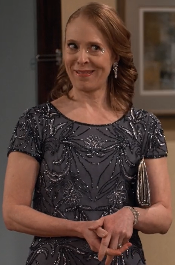 Suzie Cunninghart | iCarly Wiki | Fandom