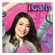 Gallery:Carly Shay/Season 1 | iCarly Wiki | Fandom