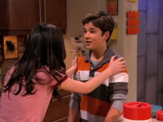 Gallery:Carly Shay/Season 2 | iCarly Wiki | Fandom