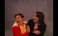 Fencer Gallery | iCarly Wiki | Fandom