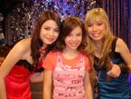 Gallery:iCarly Awards | iCarly Wiki | Fandom