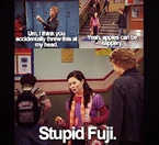 Gallery:iLike Jake | iCarly Wiki | Fandom