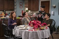 iBuckled | iCarly Wiki | Fandom
