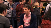 Gallery:iSpeed Date | iCarly Wiki | Fandom