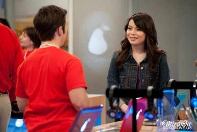 Bobby Deaver Et Stevens