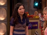IKiss | ICarly Wiki | Fandom