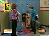 IGot Detention | ICarly Wiki | Fandom