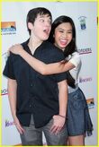Gallery:Ashley Argota | iCarly Wiki | Fandom