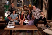 Season 3 (Revival) | iCarly Wiki | Fandom
